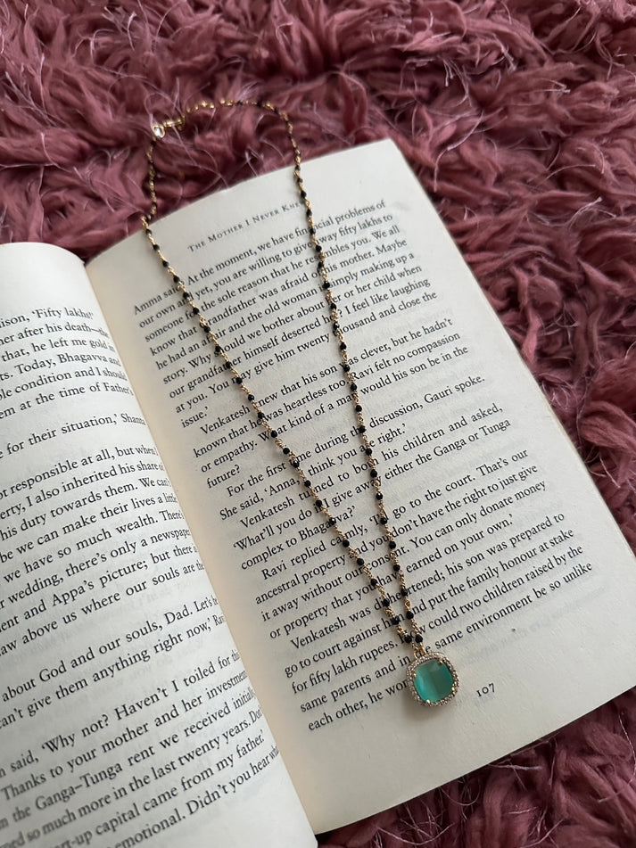 Pastel Stone Karimani Maala – Ohbyozy