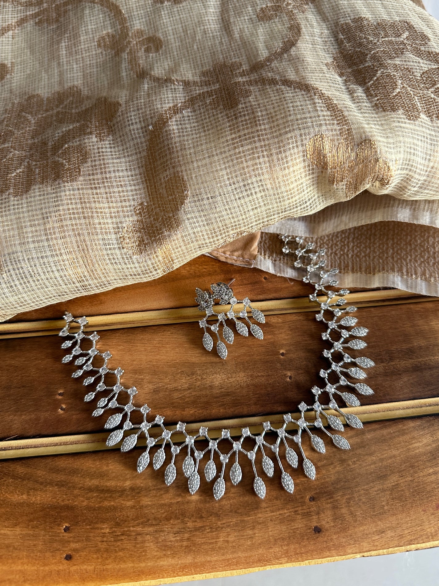 Rebecca Diamond Lookalike – Ohbyozy