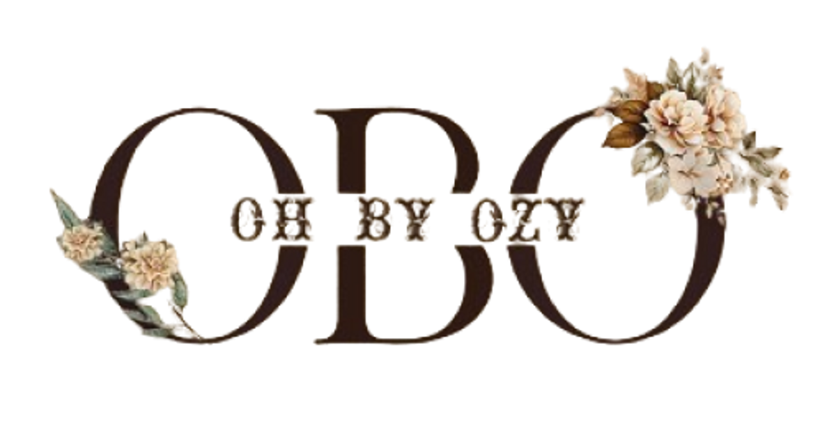 Products – Ohbyozy